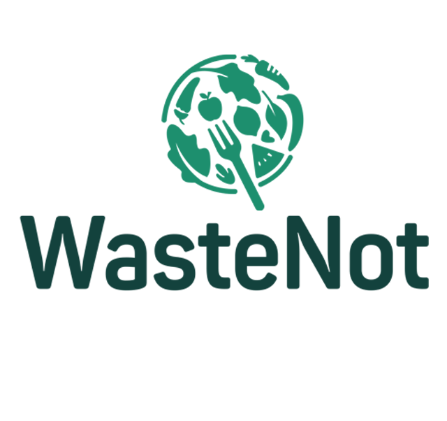 Waste Not